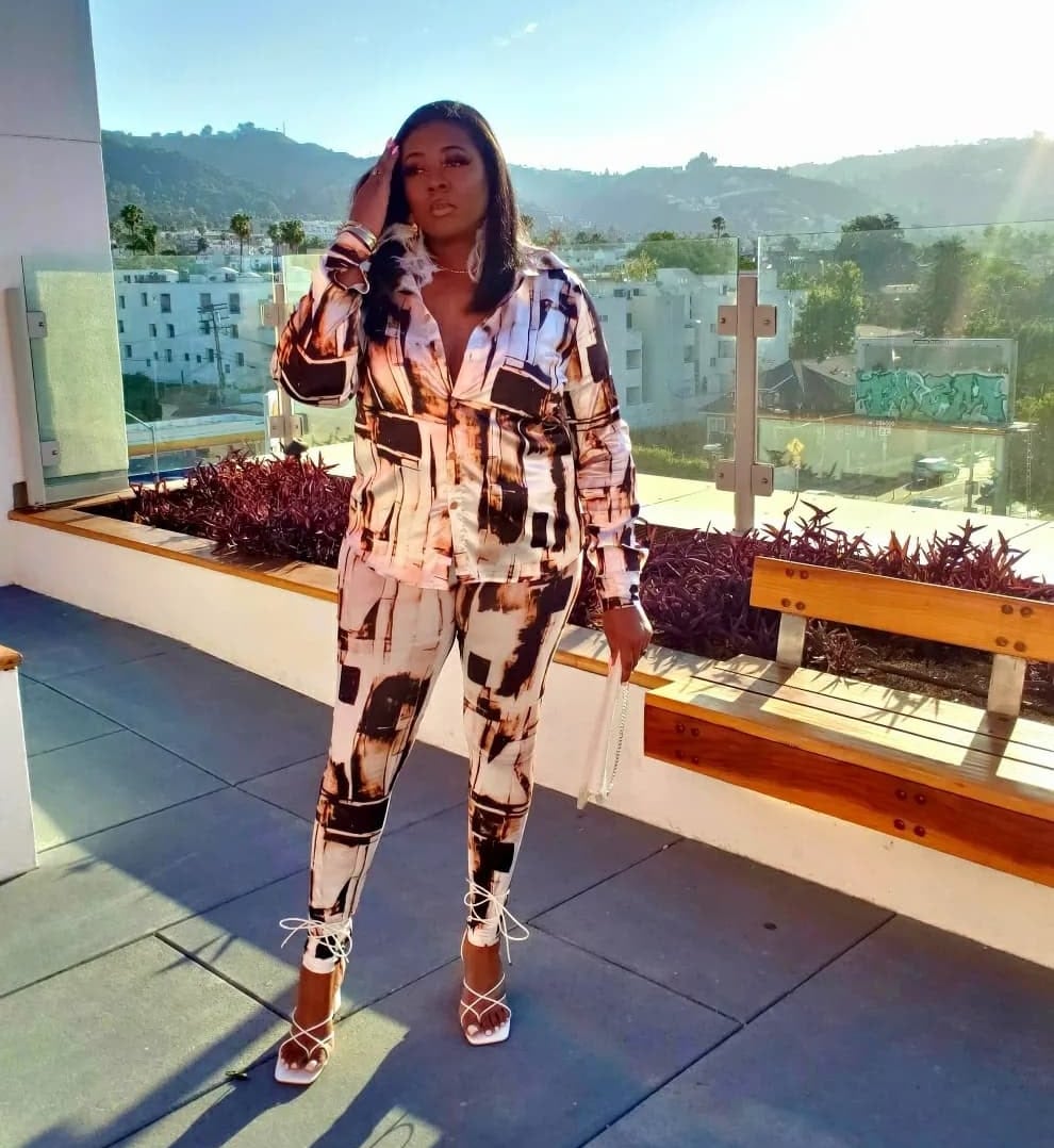 Chic Styles For EVERY Occasion – Urbanly Chic